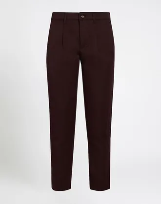En Avance HOSEN & R&Ouml;CKE - Hosen auf YOOX.COM