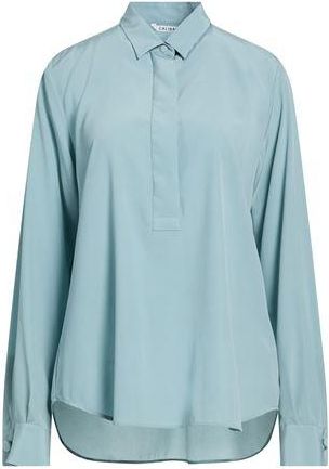 Caliban TOPS - Tops sur YOOX.COM