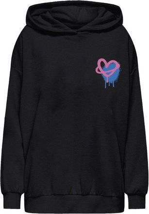 Only Longsweatshirt