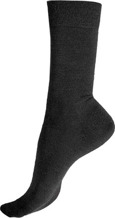 Kunert Socken