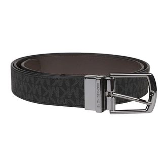 Michael Kors Herren, Accessories, Schwarzk, ONE SIZEGröße