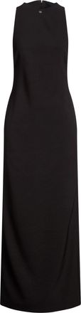 Amiri KLEIDER - Maxi-Kleider auf YOOX.COM