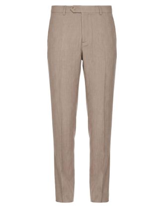 Why Not Brand HOSEN & R&Ouml;CKE - Hosen auf YOOX.COM