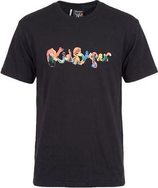 KidSuper Studios TOPS - T-shirts sur YOOX.COM