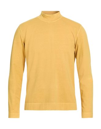 Circolo 1901 TOPS - T-shirts auf YOOX.COM