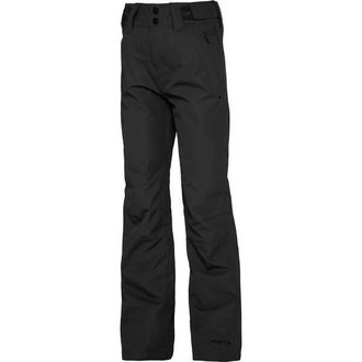 Protest Kinder Hose Girls Skihose / Snowboardhose Jackie Jr