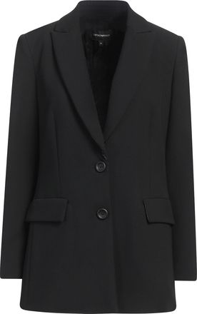 Emporio Armani ANZÜGE und CO-ORDS - Blazers auf YOOX.COM