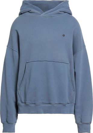 A Paper Kid TOPS - Sweatshirts auf YOOX.COM