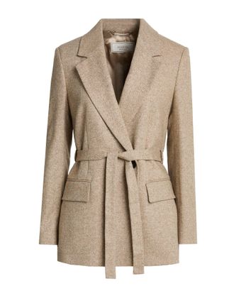 PESERICO ANZ&Uuml;GE und CO-ORDS - Blazers auf YOOX.COM
