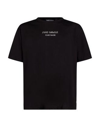 Just Cavalli TOPS - T-shirts sur YOOX.COM