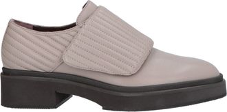 Hazy SCHUHE - Mokassins auf YOOX.COM