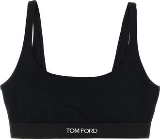 Tom Ford Soutien-gorge brassi&egrave;re Tom Ford