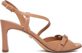 Gino Rossi Sandalen GINO ROSSI EO-GL15-986-1 Beige