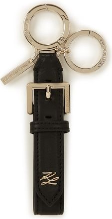 Karl Lagerfeld Schl&uuml;sselanh&auml;nger