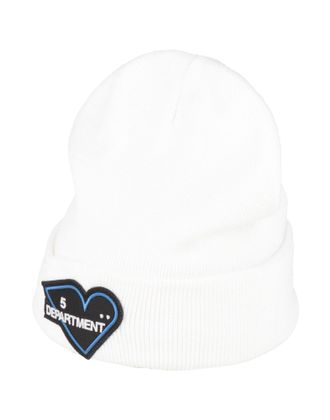 Department Five ACCESSOIRES - M&uuml;tzen & H&uuml;te auf YOOX.COM