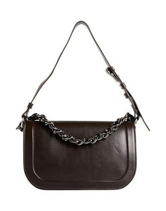Fabiana Filippi SACS - Sacs port&eacute; &eacute;paule sur YOOX.COM
