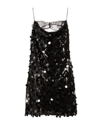 Vicolo KLEIDER - Mini-Kleider auf YOOX.COM