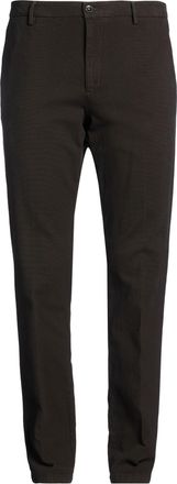 Manuel Ritz HOSEN & R&Ouml;CKE - Hosen auf YOOX.COM