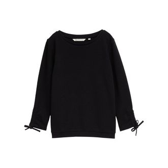 Tom Tailor Damen Sweatshirt