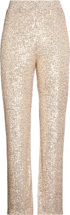 Roberto Collina HOSEN & R&Ouml;CKE - Hosen auf YOOX.COM