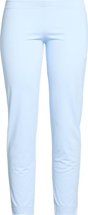 Fisico HOSEN & R&Ouml;CKE - Hosen auf YOOX.COM