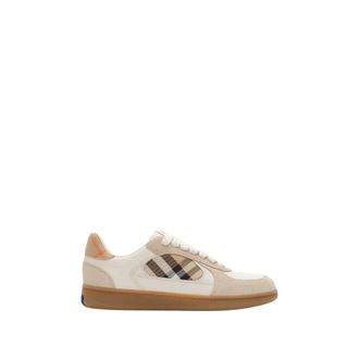 Burberry Damen, Schuhe, Beige, 37 EUGr&ouml;&szlig;e