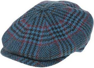Borsalino ACCESSOIRES - Chapeaux sur YOOX.COM