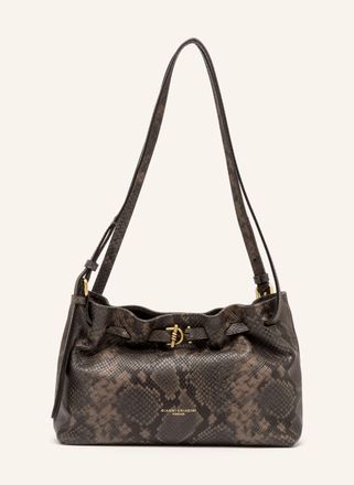 Gianni Chiarini Gianni Chiarini Handtasche Mimi Medium braun