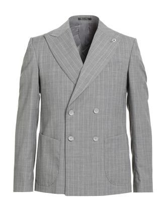 Eredi Del Duca ANZ&Uuml;GE und CO-ORDS - Blazers auf YOOX.COM