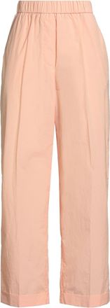 PESERICO HOSEN & RÖCKE - Hosen auf YOOX.COM