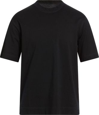 Circolo 1901 TOPS - T-shirts auf YOOX.COM