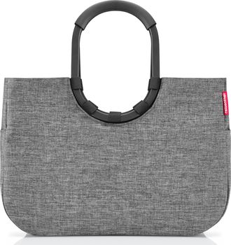 Reisenthel Shopper