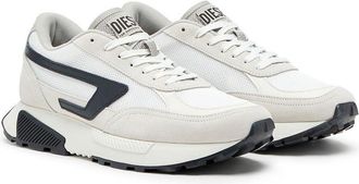 Diesel TYCHE S-TYCHE D SNEA_Shoes_Weiß_42.5 EU