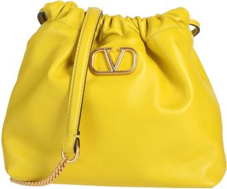 Valentino Garavani TASCHEN - Umh&auml;ngetasche auf YOOX.COM