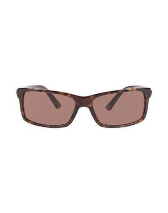 Dolce & Gabbana LUNETTES - Lunettes de soleil sur YOOX.COM