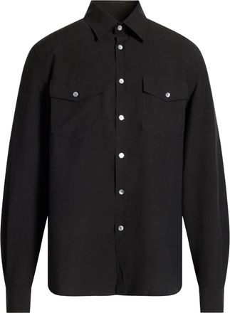 Department Five TOPS - Hemden auf YOOX.COM