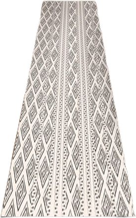 Marc O'Polo Herren 626301054044 Sweatshirt, 451, XX-Large