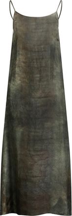 Uma Wang KLEIDER - Maxi-Kleider auf YOOX.COM