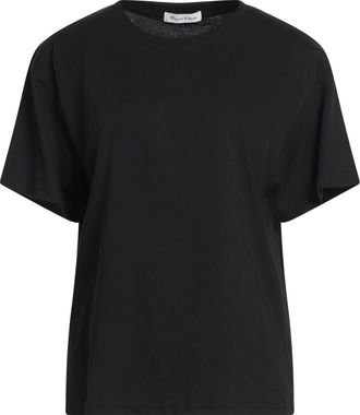 Manila Grace TOPS - T-shirts auf YOOX.COM