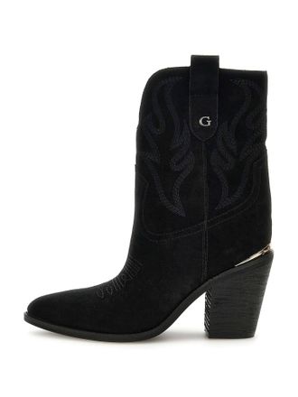 Guess Cowboystiefel Saleem