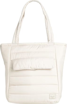 Herschel HERSCHEL RETREAT