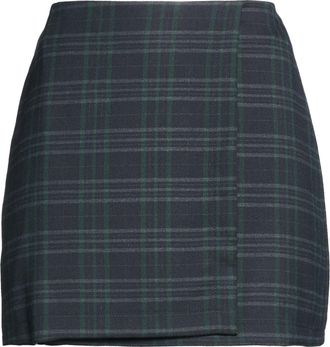 Motel HOSEN & R&Ouml;CKE - Minir&ouml;cke auf YOOX.COM