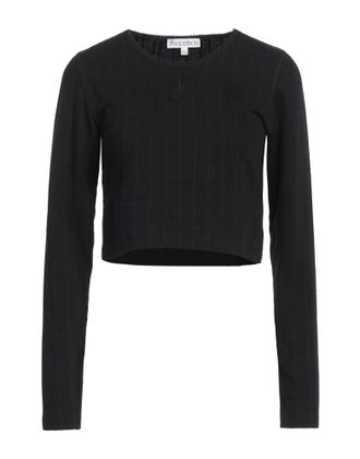 J.W.Anderson TOPS - T-shirts auf YOOX.COM