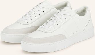 Reiss Reiss Sneaker Finton weiss