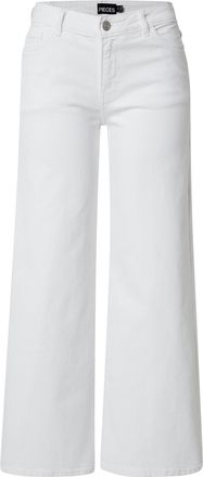 Pieces Jeans PCSelma
