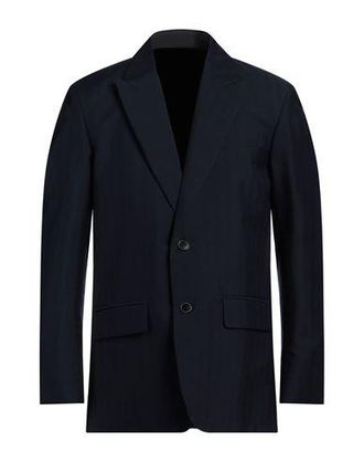Valentino Garavani Ensembles et coordonn&eacute;s - Blazers sur YOOX.COM