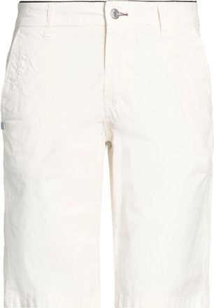 Daniele Alessandrini HOSEN & R&Ouml;CKE - Shorts & Bermudashorts auf YOOX.COM