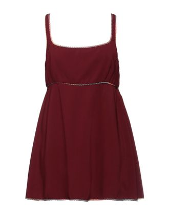 M Missoni TOPS - Tops auf YOOX.COM