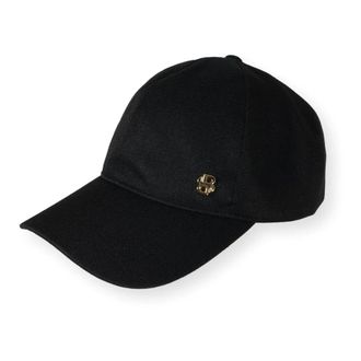 HUGO BOSS Herren, Accessories, Schwarzk, ONE SIZEGr&ouml;&szlig;e