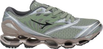 Mizuno WAVE PROPHECY